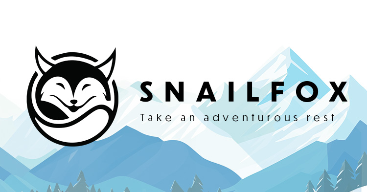 Wintersport met scherpe prijzen naar topgebieden - Snailfox