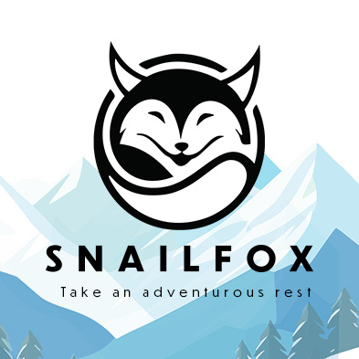 Wintersport met scherpe prijzen naar topgebieden - Snailfox